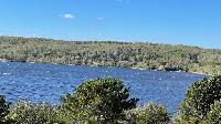 SITE OFFICIEL - Municipalité de Lac-Bouchette (Québec)