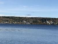 SITE OFFICIEL - Municipalité de Lac-Bouchette (Québec)