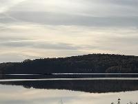 SITE OFFICIEL - Municipalité de Lac-Bouchette (Québec)