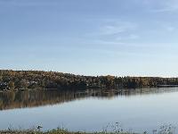 SITE OFFICIEL - Municipalité de Lac-Bouchette (Québec)