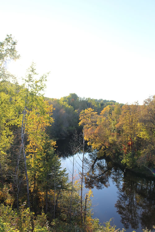 SITE OFFICIEL - Municipalité de Saint-Edouard-de-Maskinongé, QC